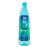 Vai Wai Premium Natural Artesian Water 1.5L - CJS Supermarket