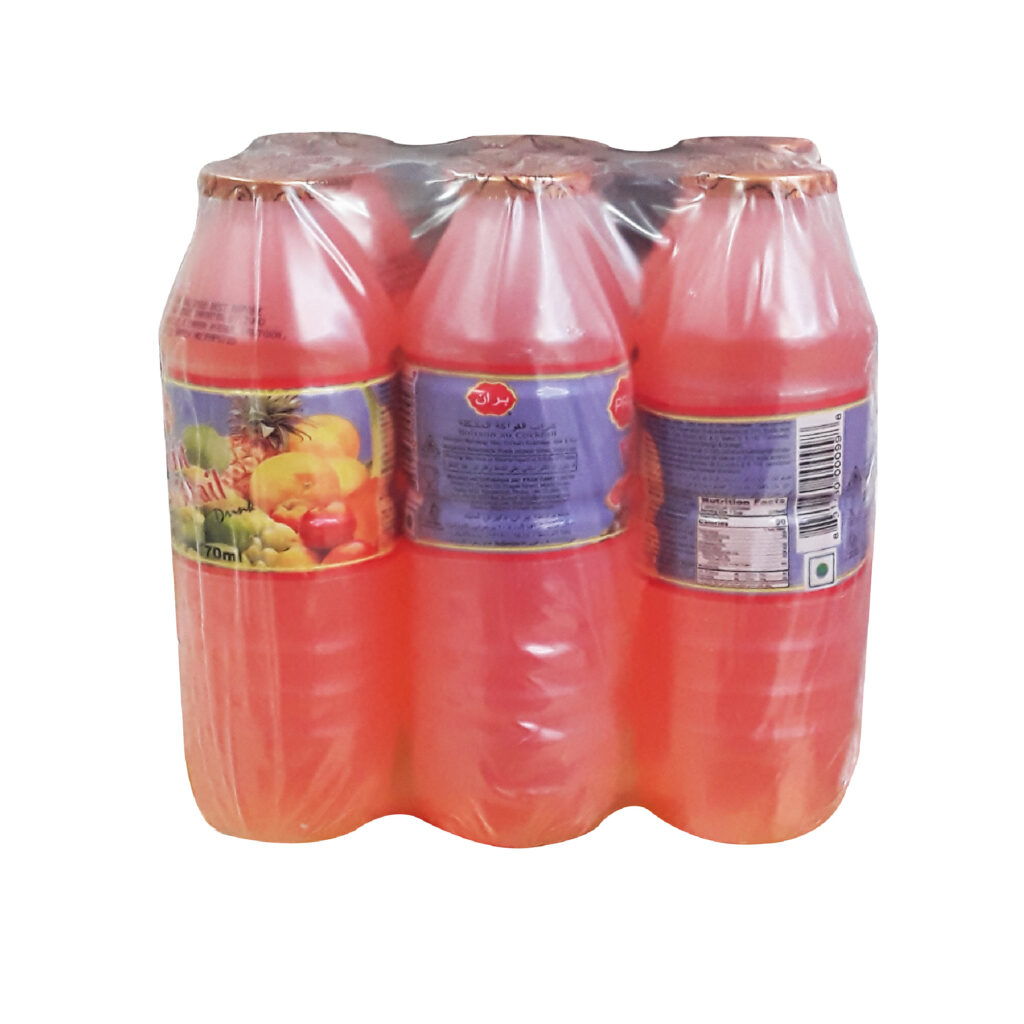 Aqua Safe Artesian Water 1.5L - CJS Supermarket