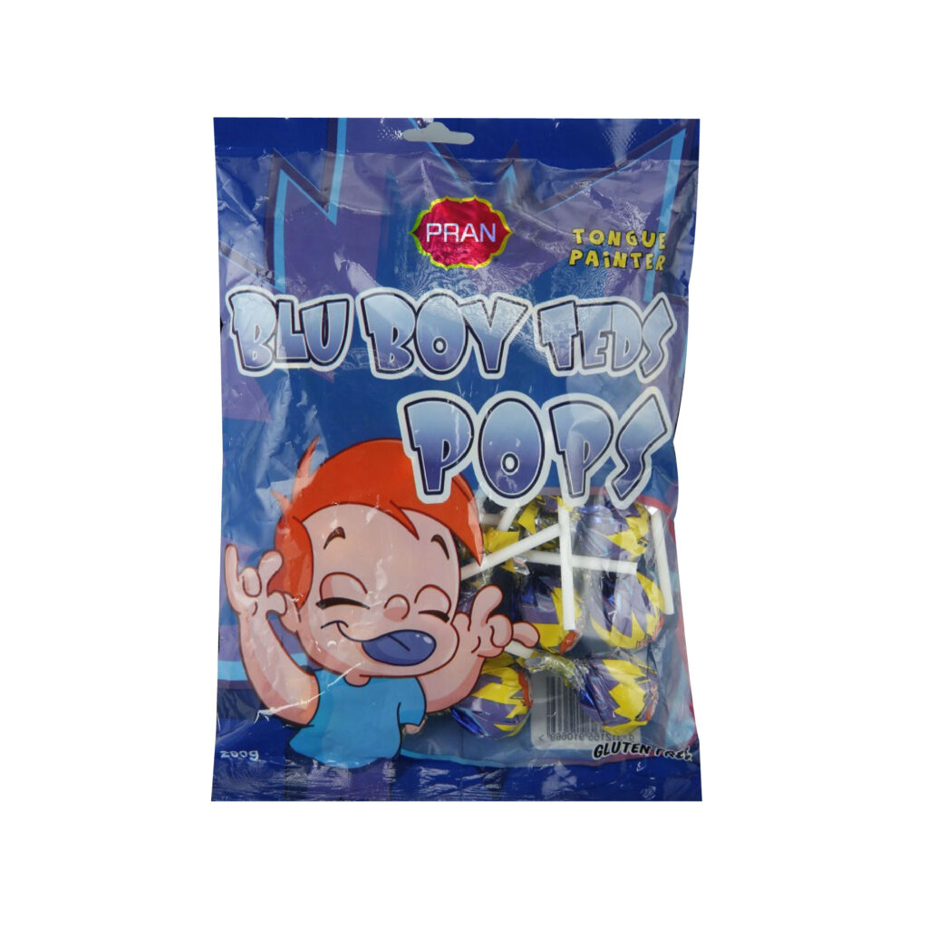 Store - Page 16 of 33 - CJS Supermarket