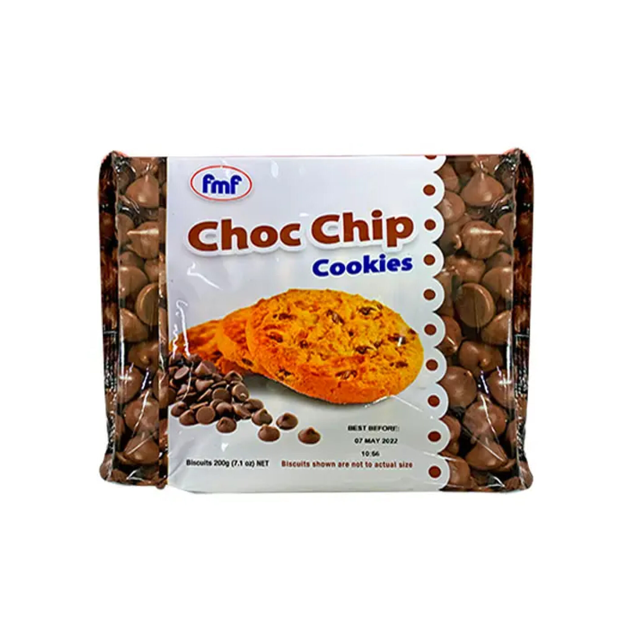 Store - Page 5 of 33 - CJS Supermarket