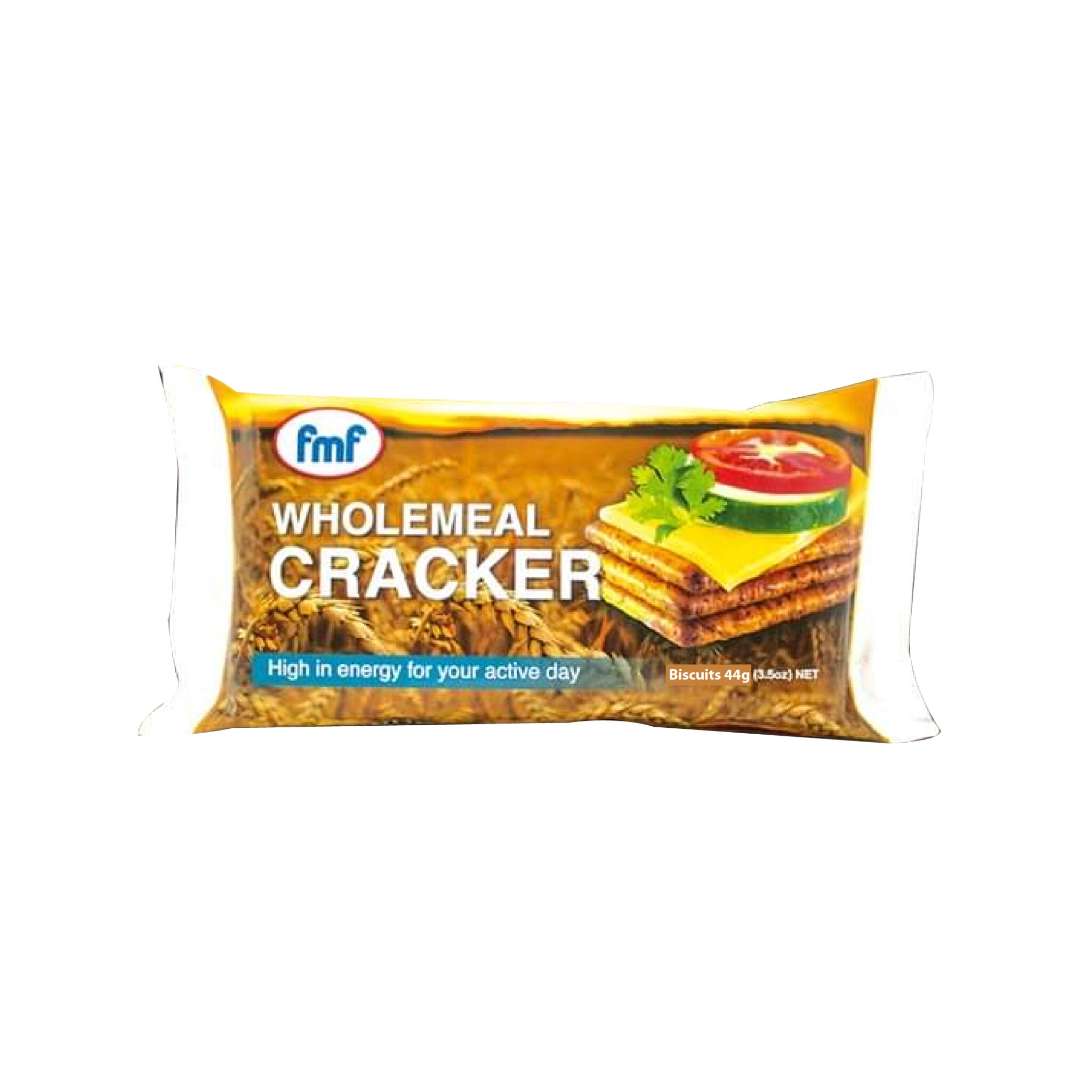 Store - Page 5 of 33 - CJS Supermarket